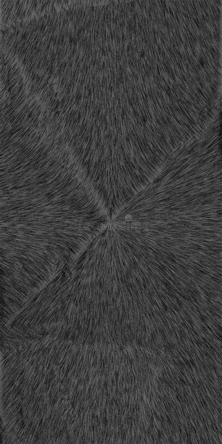 Abyss stock photo. Image of mystery, abyss, blackandwhite - 149106452