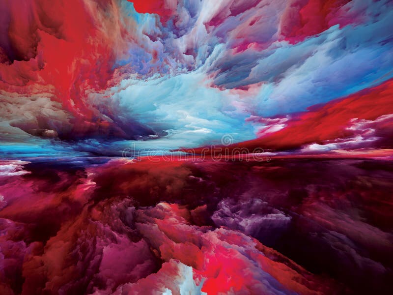 Math Land Stock Illustrations – 227 Math Land Stock Illustrations ...