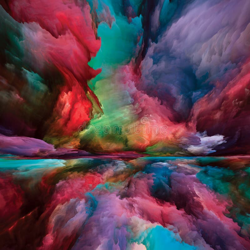 Math Land Stock Illustrations – 227 Math Land Stock Illustrations ...