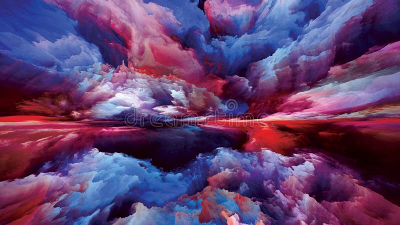 Math Land Stock Illustrations – 227 Math Land Stock Illustrations ...