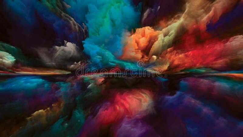 Math Land Stock Illustrations – 227 Math Land Stock Illustrations ...