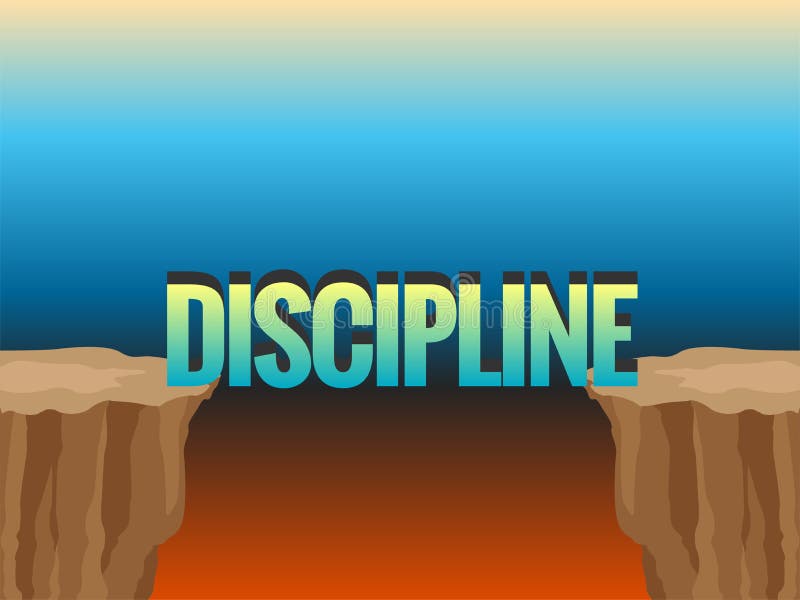 Discipline Stock Illustrations – 22,616 Discipline Stock Illustrations ...