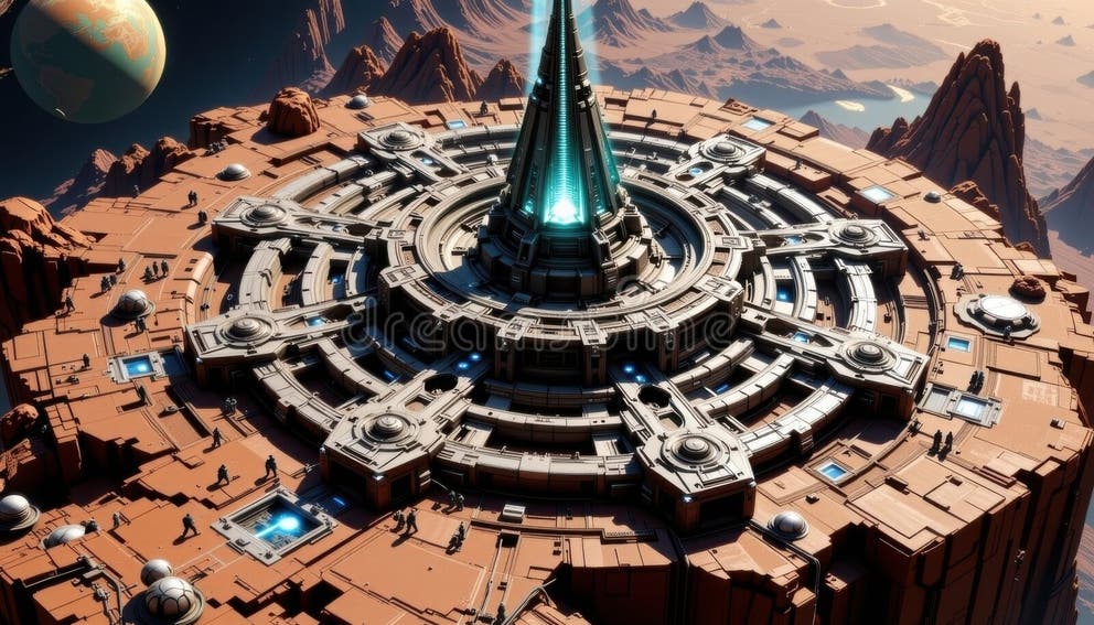 Concentric Hexagonal Shells Stock Illustrations – 3 Concentric ...