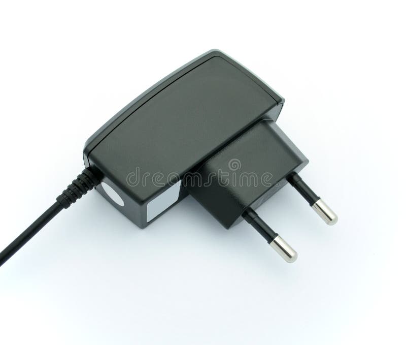 Broken screen Notebook stock illustration. Illustration of exploded ...