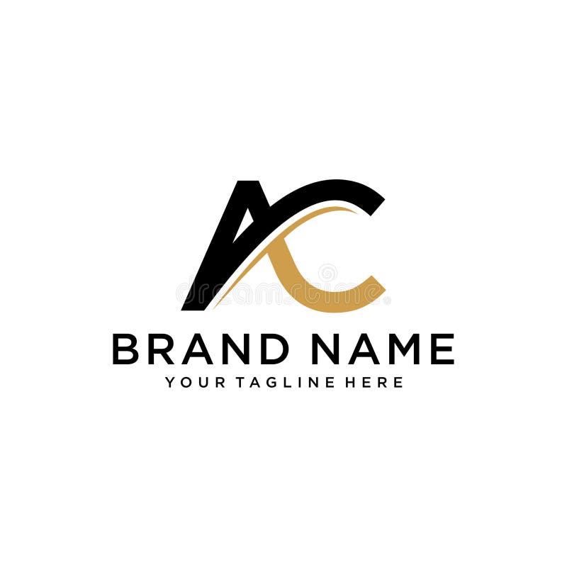 Abstract 3d Letters Background Stock Illustration - Illustration of ...