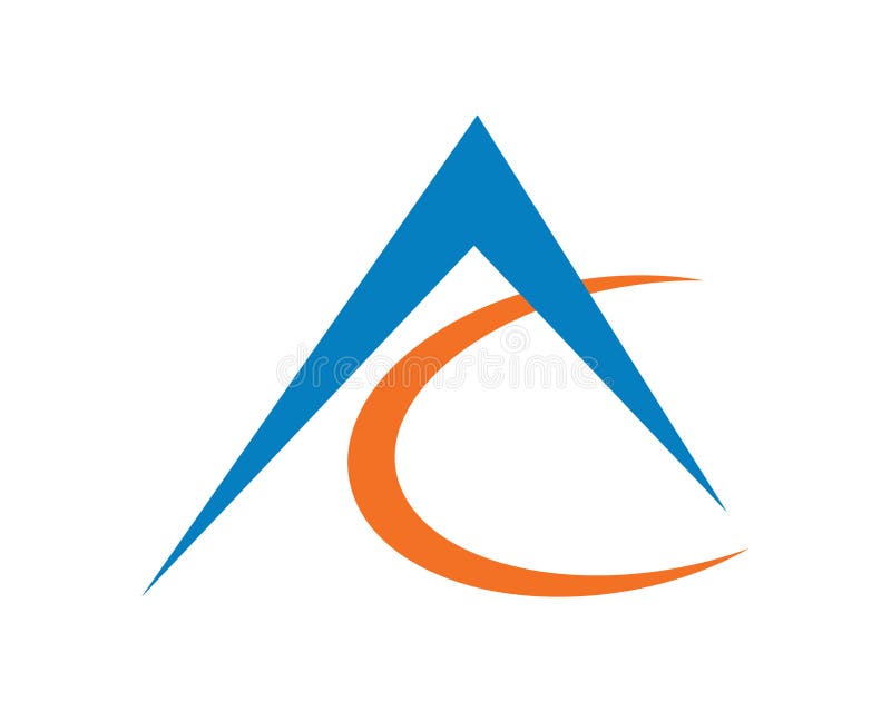 Ac Cartoon Stock Illustrations – 399 Ac Cartoon Stock Illustrations ...