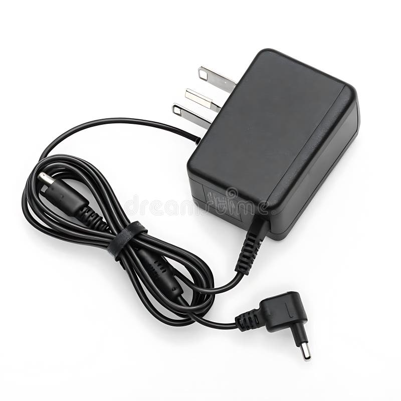 Ac Dc Connection Stock Illustrations – 228 Ac Dc Connection Stock ...