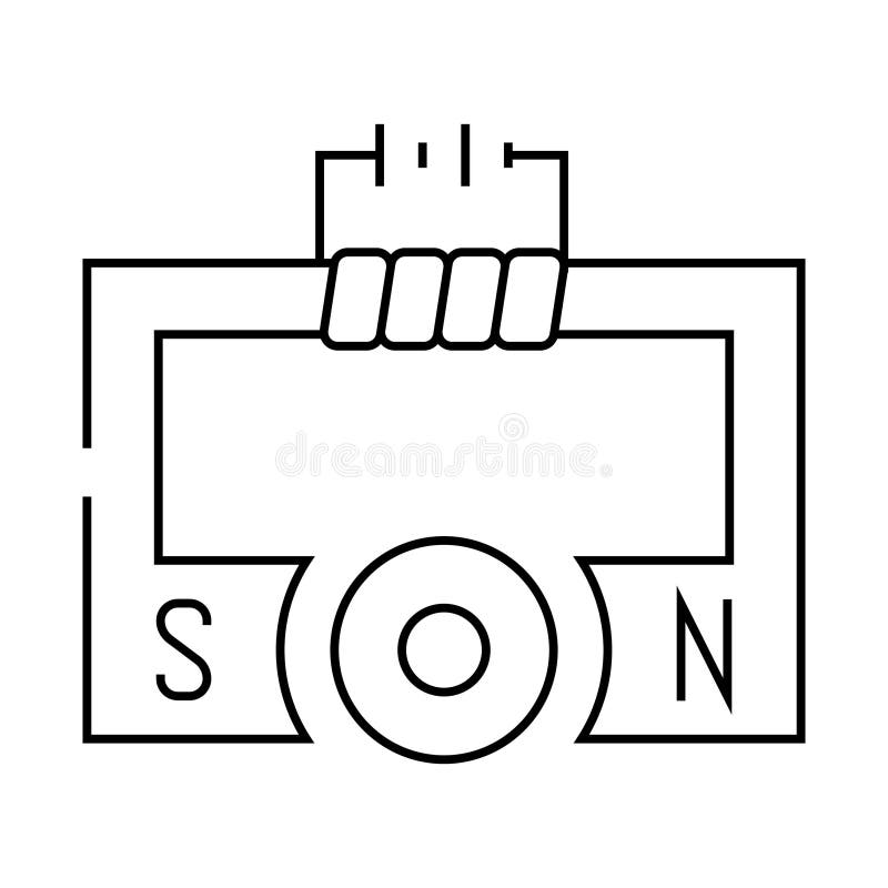 Ac Generator Stock Illustrations – 218 Ac Generator Stock Illustrations ...