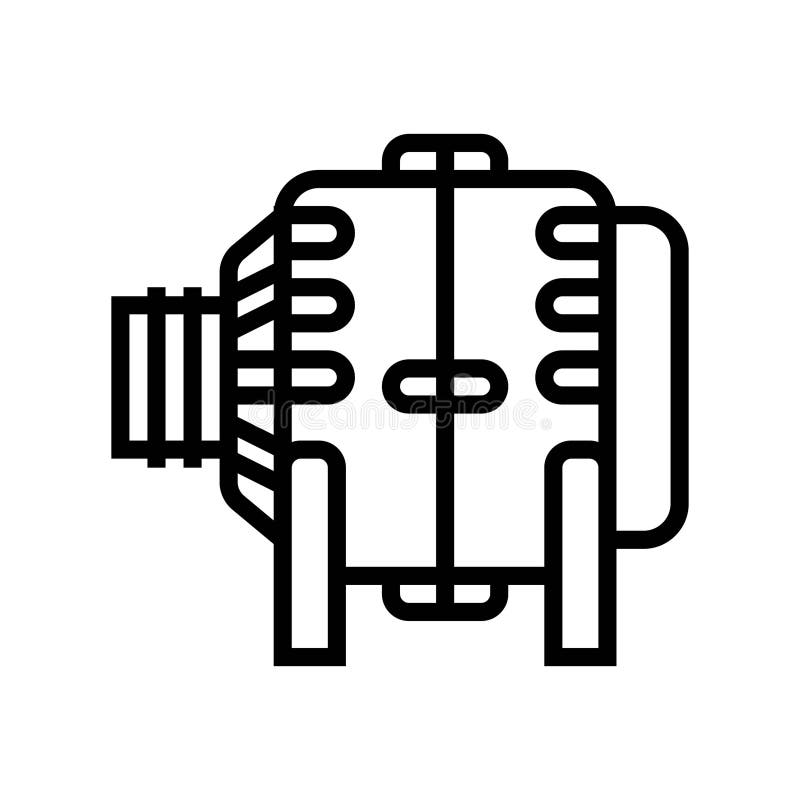 Electrical Relay Stock Illustrations – 329 Electrical Relay Stock ...