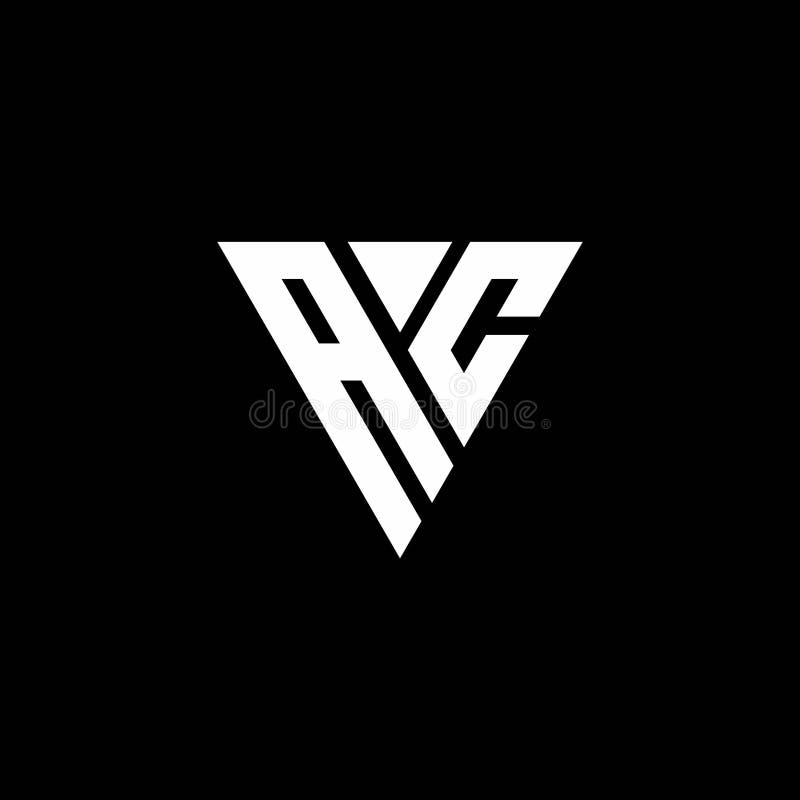 Ac Triangle Stock Illustrations – 160 Ac Triangle Stock Illustrations ...