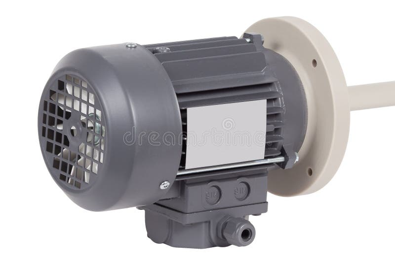 Washing Machine Direct Drive Motor Stock Photos - Free & Royalty-Free ...