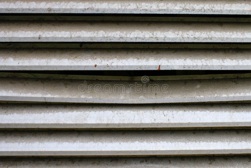 963 Parts Air Conditioner Stock Photos - Free & Royalty-Free Stock ...