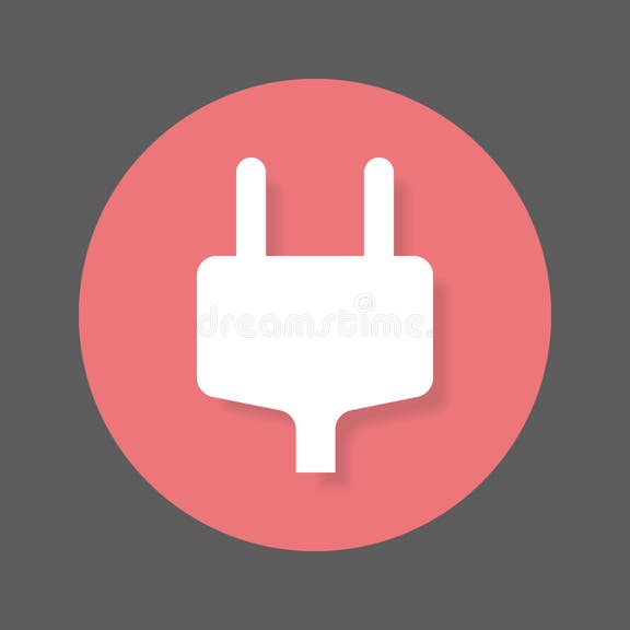 Power Shadow Stock Illustrations – 52,190 Power Shadow Stock ...