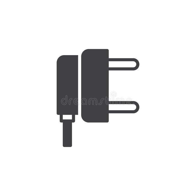 Ac Icon Vector Stock Illustrations – 4,833 Ac Icon Vector Stock ...