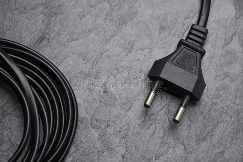 321 Ac Texture Stock Photos - Free & Royalty-Free Stock Photos from ...