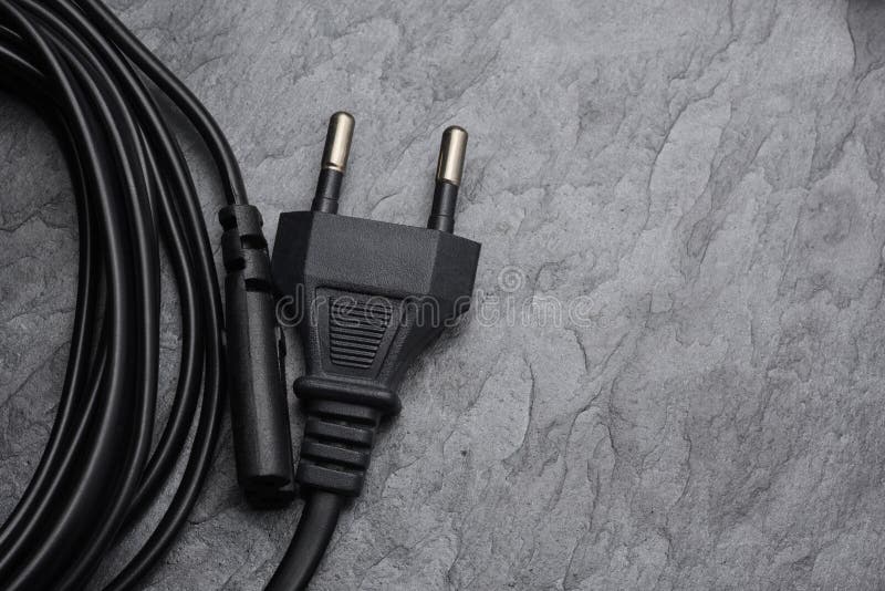 314 Ac Texture Stock Photos - Free & Royalty-Free Stock Photos from ...