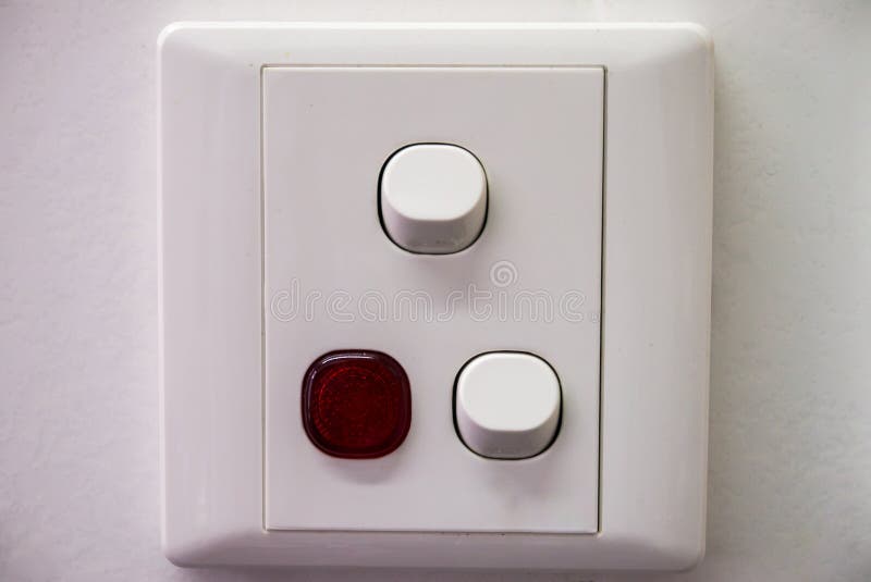 825 Switch Ac Stock Photos - Free & Royalty-Free Stock Photos from ...