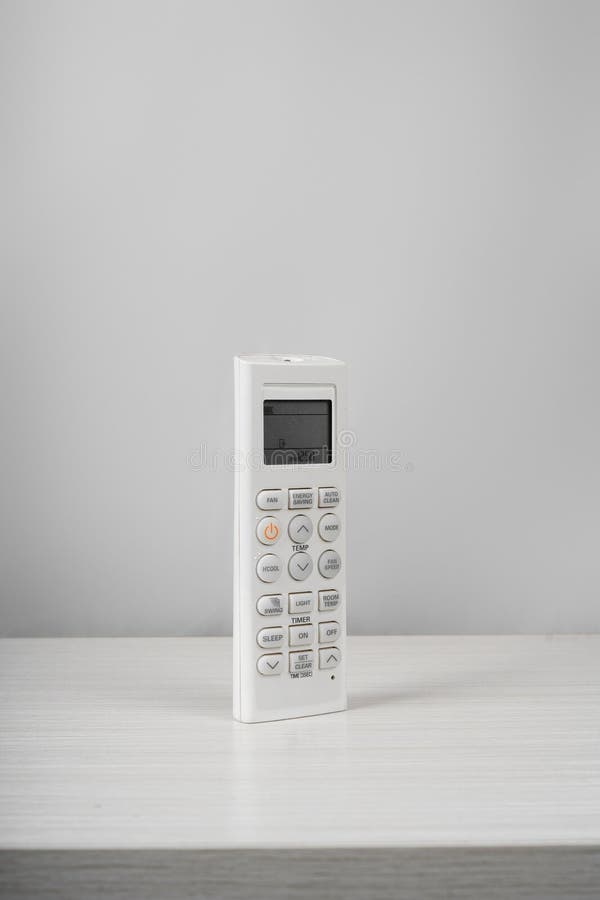 406 Ac Texture Stock Photos - Free & Royalty-Free Stock Photos from ...