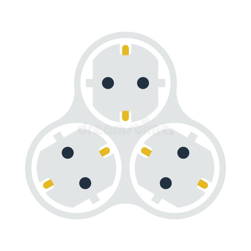Splitter Icon Stock Illustrations – 208 Splitter Icon Stock ...