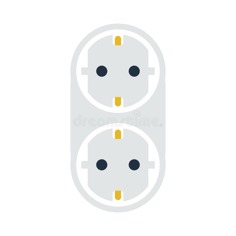 Splitter Icon Stock Illustrations – 223 Splitter Icon Stock ...