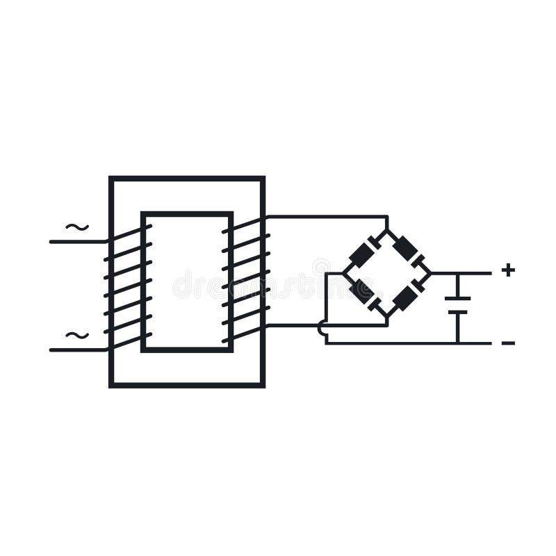 Dc Power Supply Stock Illustrations – 358 Dc Power Supply Stock ...