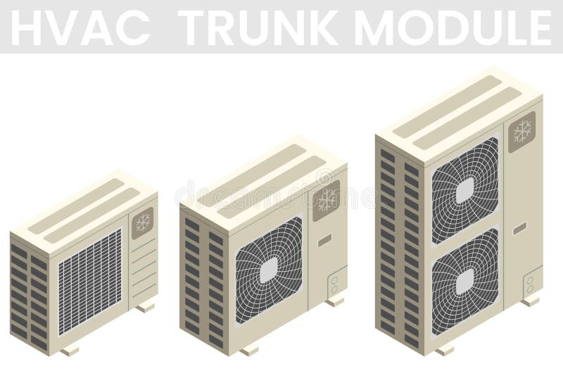 Aircon Condensing Stock Illustrations – 15 Aircon Condensing Stock ...