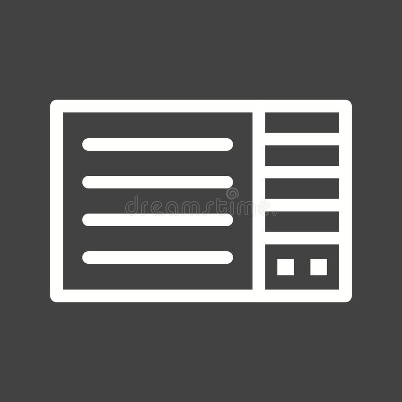 Window Air Conditioner Stock Illustrations – 1,239 Window Air ...