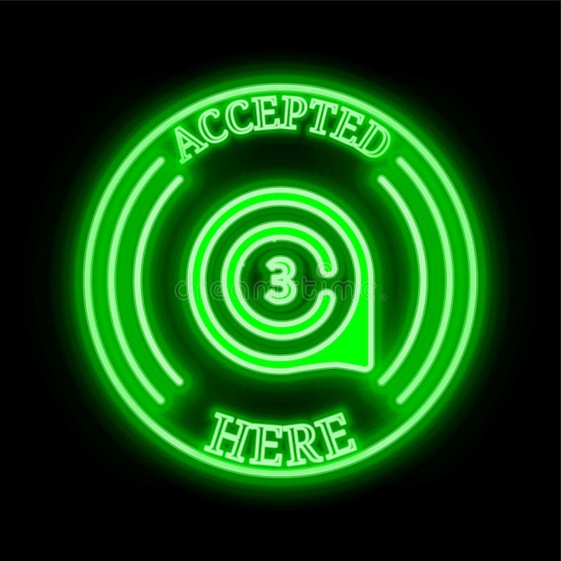 Ac3 Icon Stock Illustrations – 20 Ac3 Icon Stock Illustrations, Vectors ...