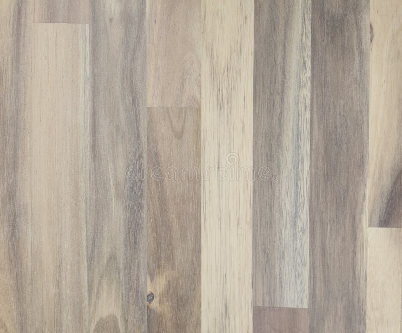 Acacia Solid Wood Splicing Wood Grain Material, Finger Joint Stock ...