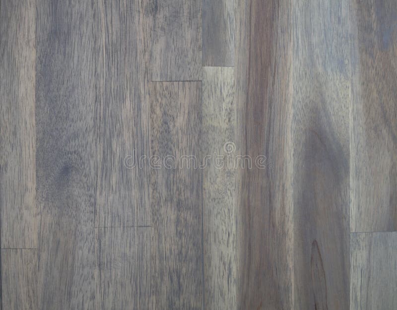 Acacia Solid Wood Splicing Wood Grain Material, Finger Joint Stock ...