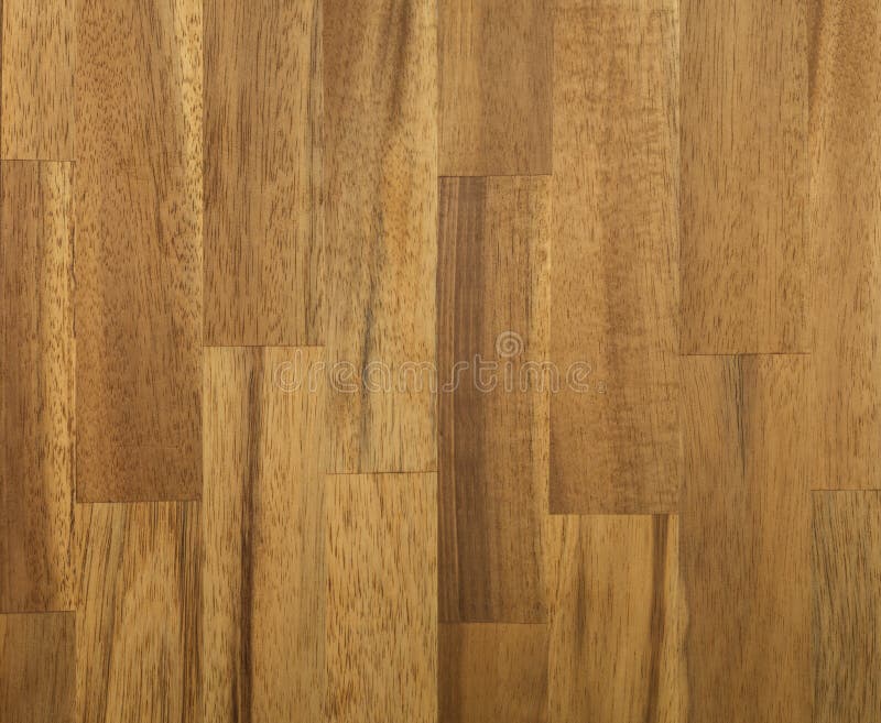 Acacia Solid Wood Splicing Wood Grain Material, Finger Joint Stock ...