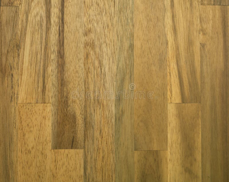 Acacia Solid Wood Splicing Wood Grain Material, Finger Joint Stock ...