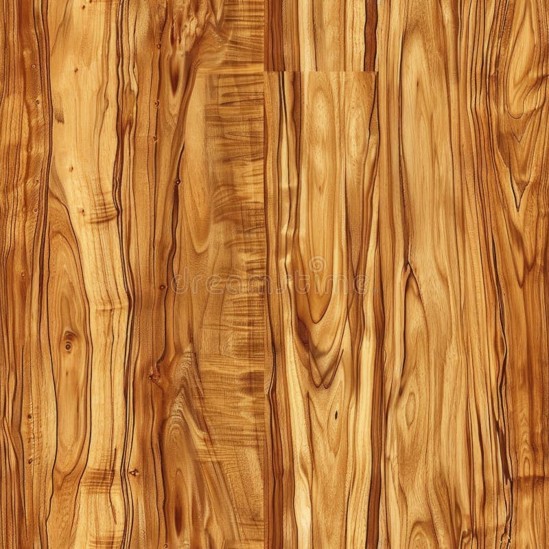 Acacia Wood Seamless Seamless Pattern, Wooden Texture Stock Photo ...