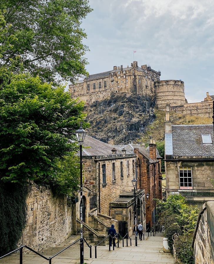 Darkacademia Stock Photos - Free & Royalty-Free Stock Photos from ...