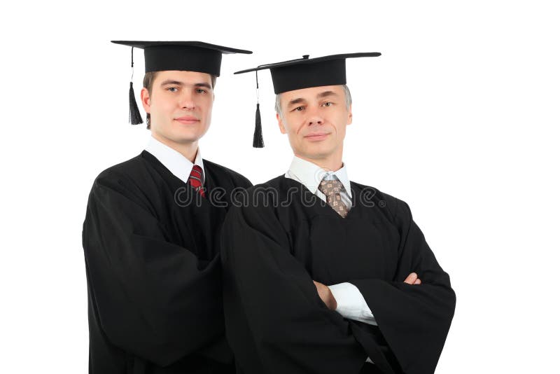 110 Academician Books Stock Photos - Free & Royalty-Free Stock Photos ...