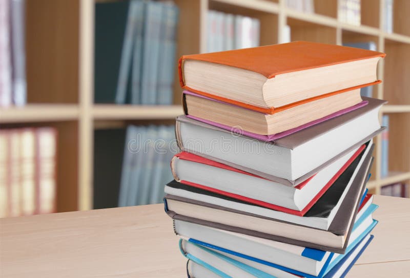 Academic stock photo. Image of degree, academic, concept - 118483704