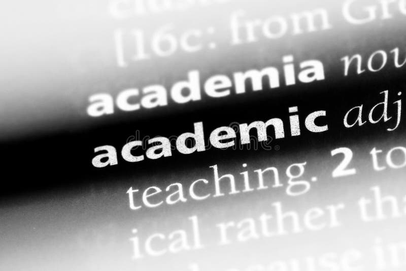 361 Academic Definition Stock Photos - Free & Royalty-Free Stock Photos ...