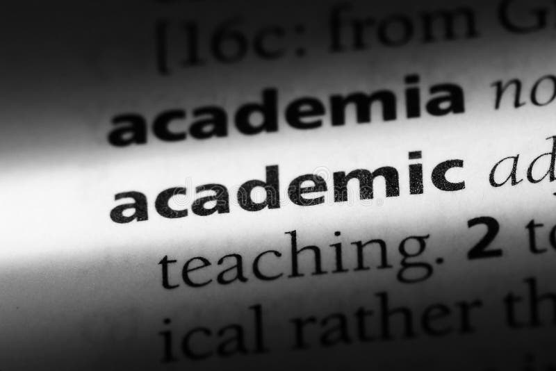 361 Academic Definition Stock Photos - Free & Royalty-Free Stock Photos ...