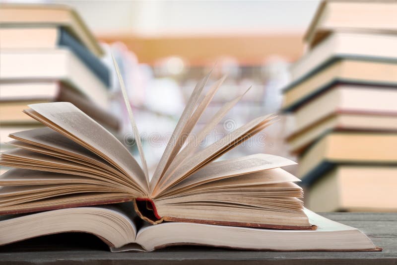 178,303 Academic Photos - Free & Royalty-Free Stock Photos from Dreamstime