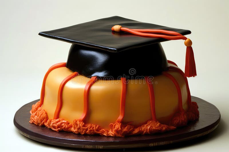 Capshaped Cake Stock Illustrations – 1 Capshaped Cake Stock ...