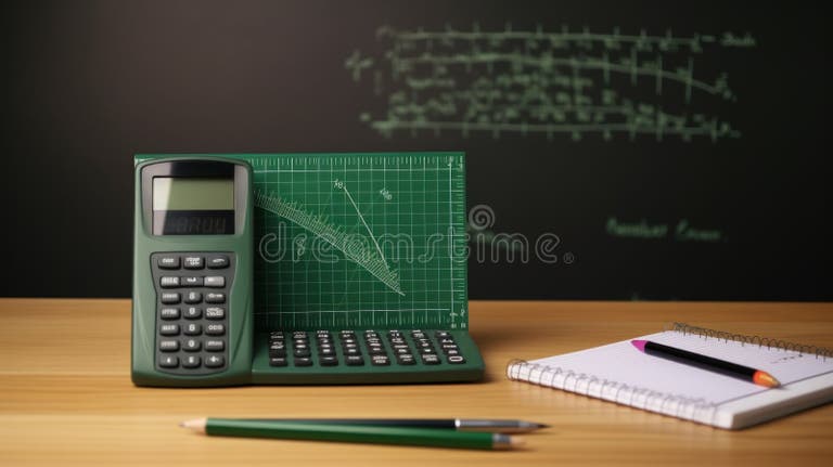 Graphing Tools Stock Illustrations – 68 Graphing Tools Stock ...