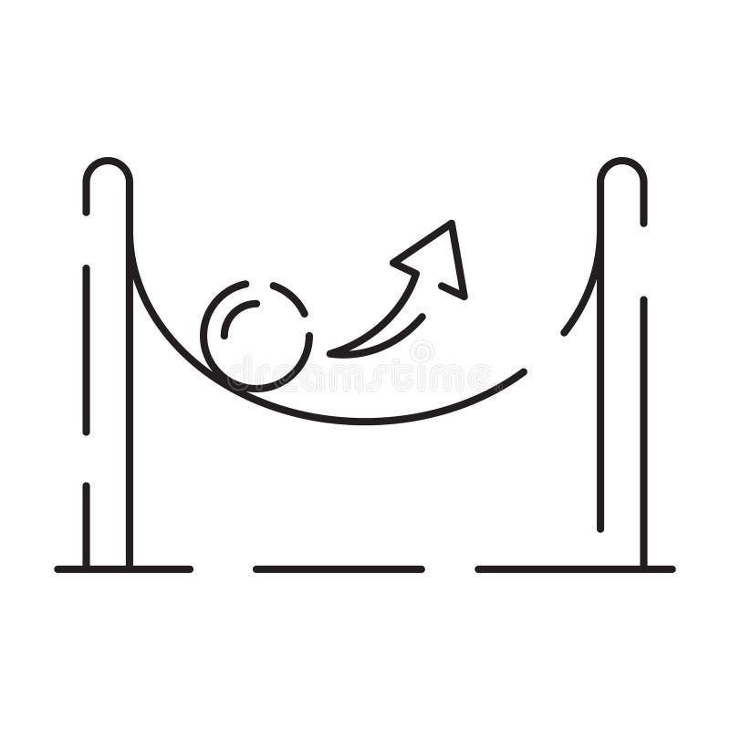 Physics Instruments Vector Stock Illustrations – 258 Physics ...