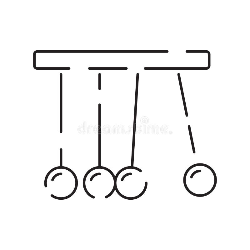 Physics Instruments Vector Stock Illustrations – 258 Physics ...