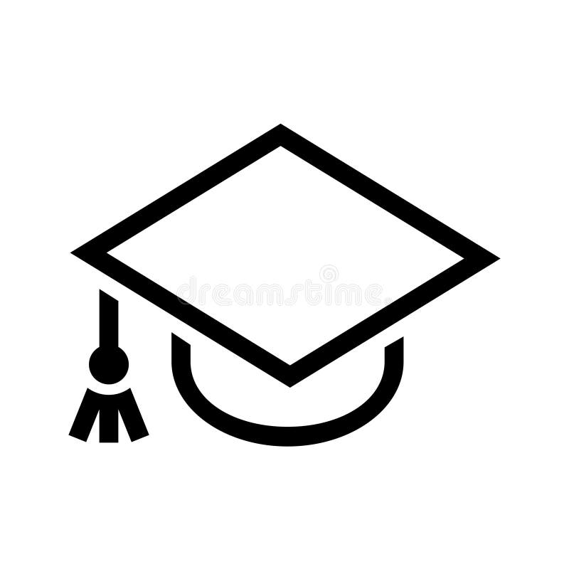 Academic Success Icon Stock Illustrations – 20,881 Academic Success ...