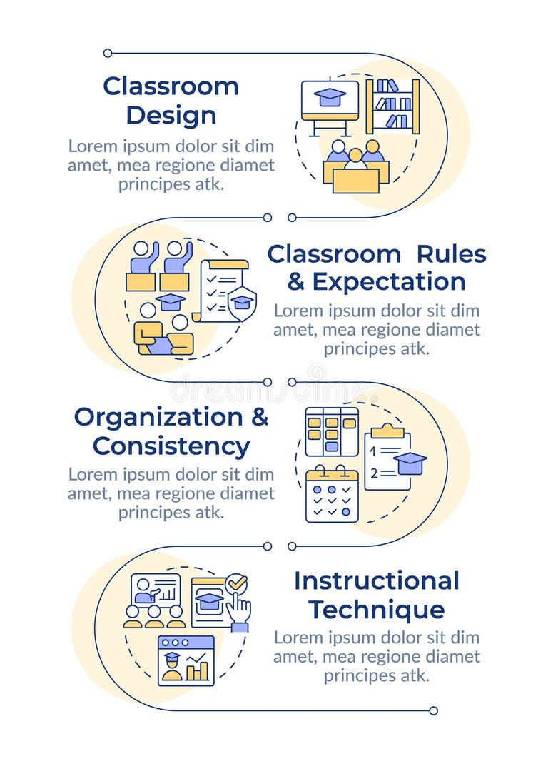 Planner Sequence Stock Illustrations – 888 Planner Sequence Stock ...