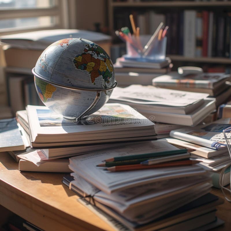 Studygram Stock Illustrations – 1 Studygram Stock Illustrations, Vectors & Clipart - Dreamstime