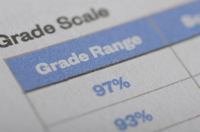 High School Transcript Creator Stock Photos - Free & Royalty-Free Stock ...