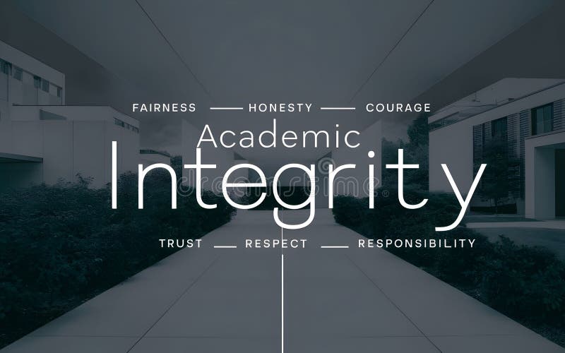 Ethical Scholarship Stock Photos - Free & Royalty-Free Stock Photos ...