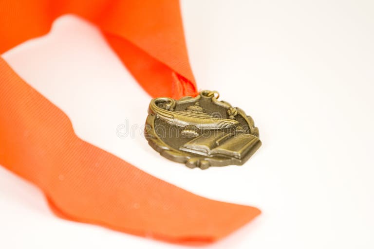 10,739 Olympic Medal Pictures Stock Photos - Free & Royalty-Free Stock ...