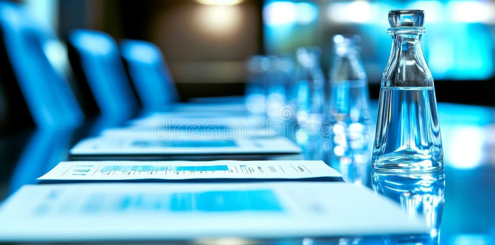 An Academic Paper in a Peer-reviewed Journal, with a Focus on Detailed ...